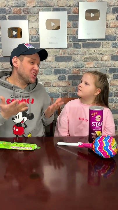 Cute 🥰 Chicky Chicky ️ Youtube