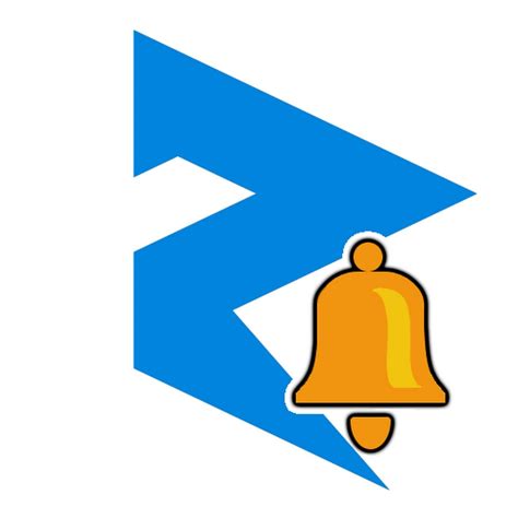 Aopolatasvwisujggl7ymvu8pkdweqlr9lf7ab0ew4p1 S900 C K C0x00ffffff No Rj