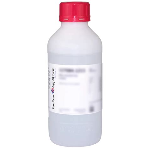 Tbe Buffer 10x For Molecular Biology Pure Science Ltd