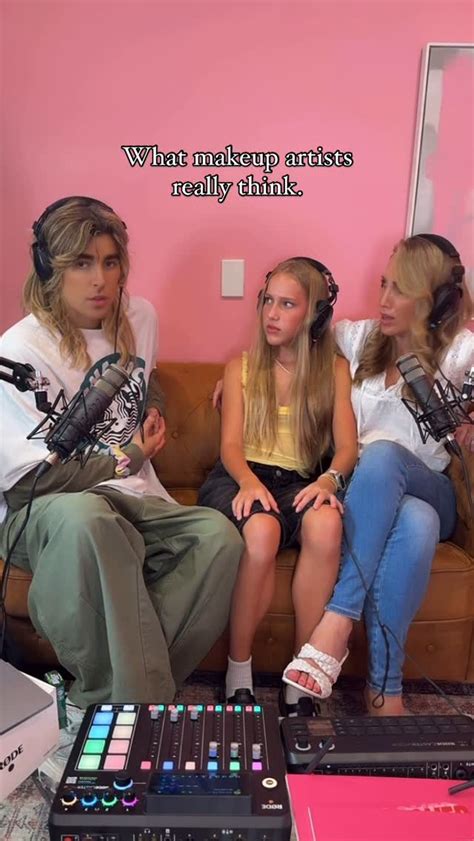 Millie 🖤🤍🖤 Millie Valentine • Instagram Photos And Videos