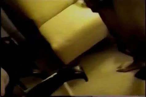 Free Mature Black Stockings Porn Videos 10 Xhamster