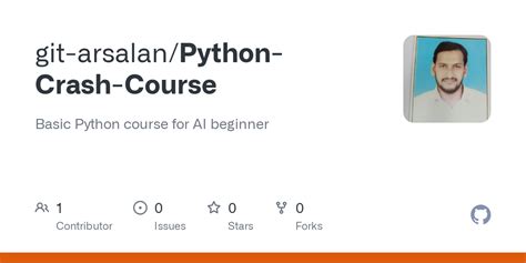 Python Crash Course Python Crash Course Rd Edition Eric Matthes Pdf At Main Git Arsalan