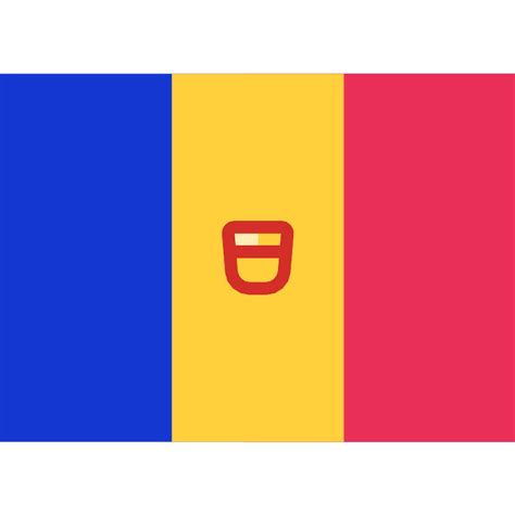 Flag Ad Vector Svg Icon Svg Repo