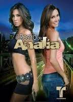 Karla Monroig Nude Pics Videos Sex Tape