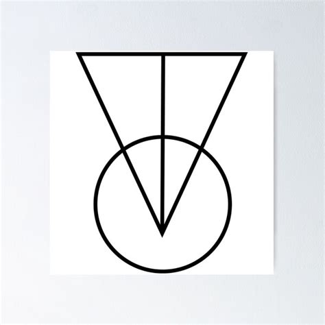 Elder Scrolls Skyrim Danger Shadowmark Poster For Sale By