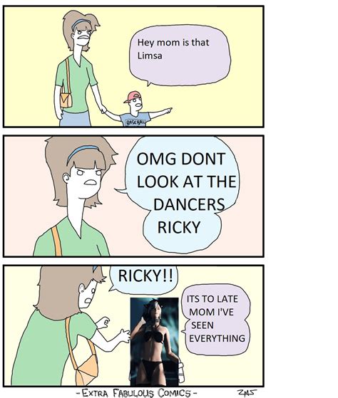 This Is What A 2am Meme Looks Like Rffxiv