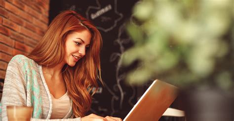 Microsoft Edge Deinstallieren Das Kannst Du Tun