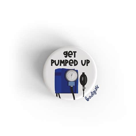 Get Pumped Funny