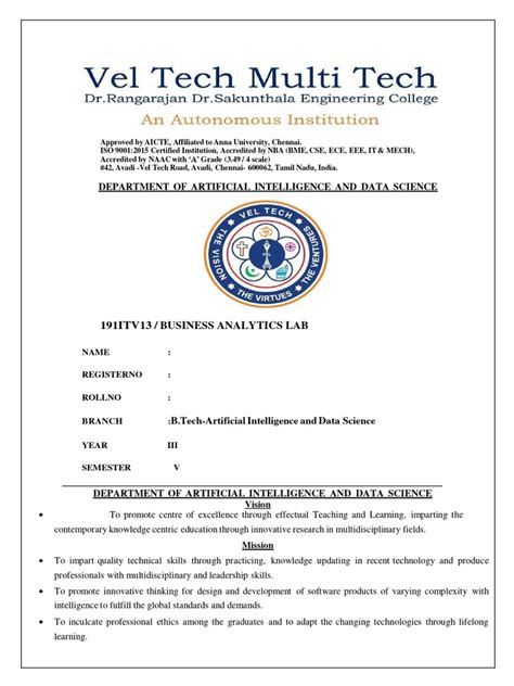 ba lab manual download free pdf microsoft excel comma separated values
