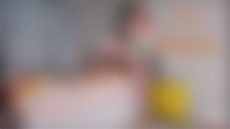 Xgroovy Porn Videos Clips Sale