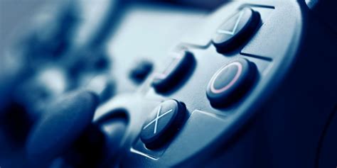 PlayStation Now App Store Sales From McAfee To Intel Cicada Returns Tech News Digest