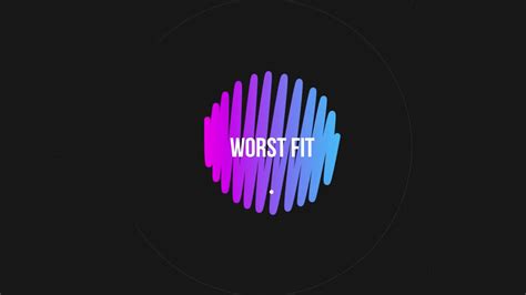 Dynamic Partitioning Placement Algorithm Operating System Youtube