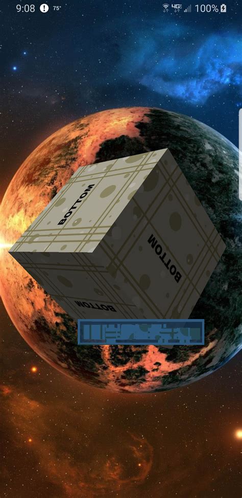 Rendering Differently On Different Devices Vulkan Khronos Forums