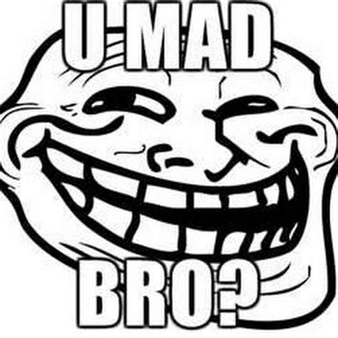 Brian Mayorga Youtube