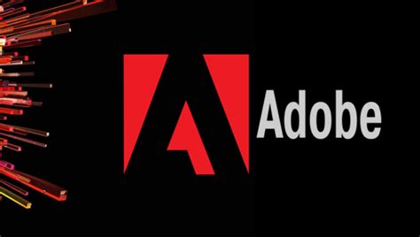 Adobe Introduces Generative Expand In Photoshop Beta Jet Developers Blog