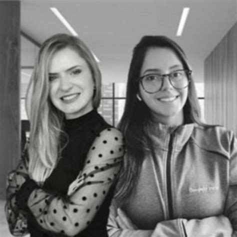 Dimpal Singh On Linkedin Find A Way Podcast By Freshfounders