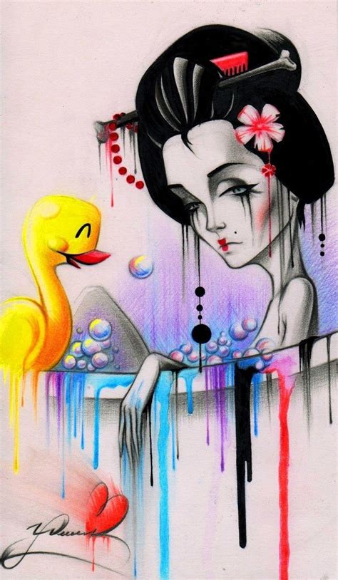 Ilya Kuznetsov Disney Characters Character Disney Princess