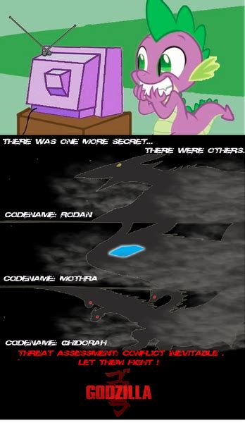 2136333 Artist Avgk04 Comic Derpibooru Import Exploitable Meme