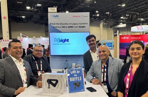 Nsight Inc On Linkedin Cloudinfrastructure Digitaltransformation Ai Machinelearning…