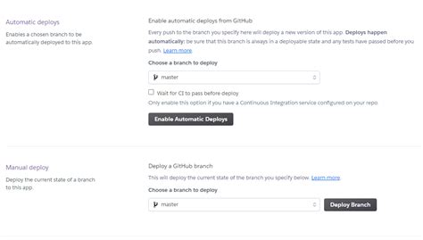 GitHub Anetasopa Fullstack Course