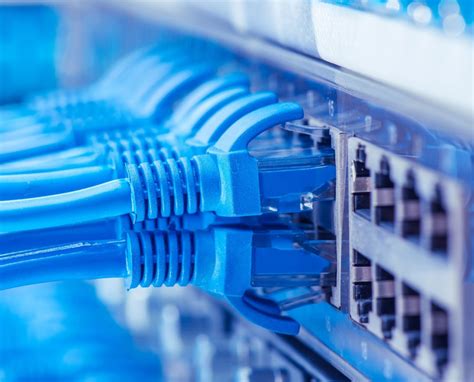 Implementing And Operating Cisco Service Provider Network Core Technologies SPCOR