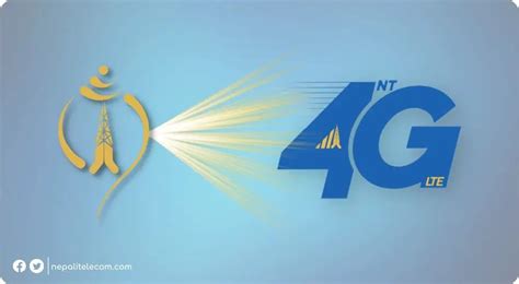 Nepali Telecom On Linkedin Nepal Telecom Has Grown Its 4g Coverage In The Darchula District