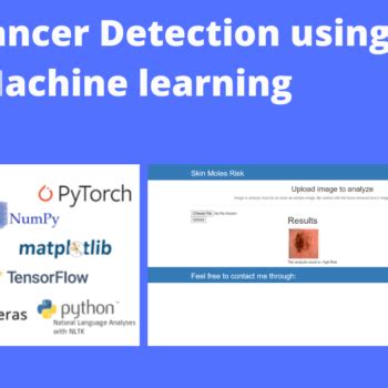 AI Healthcare Chatbot Project Python With Source Code Projectworlds Store