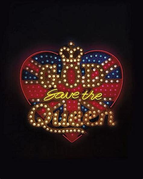 Chris Bracey Artwork For Sale At Online Auction Chris Bracey