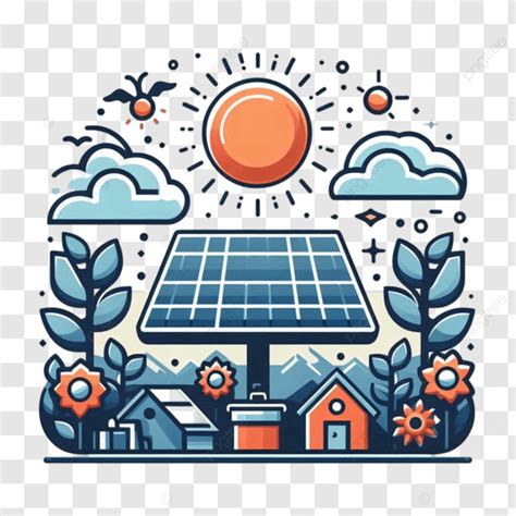 지속 가능한 에너지 솔루션 벡터 디자인을 위해 배터리를 충전하는 환경 친화적인 태양 전지판 지속 가능한 에너지 솔루션 벡터 디자인을 위해 배터리를 충전하는 환경 친화적인