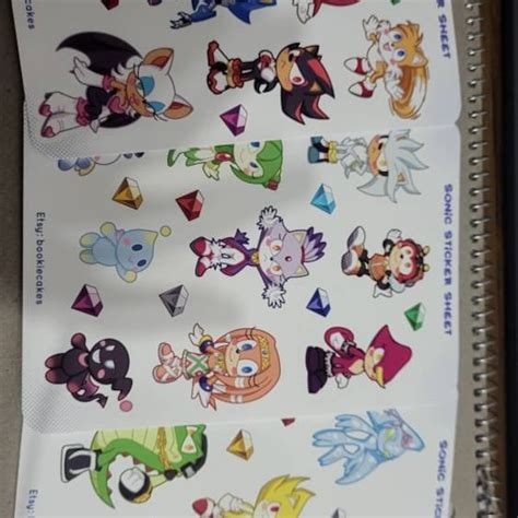 Notion School Icons Notion Icons Digital Computer Icons Customizable Cute Notion Icons