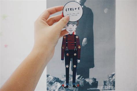 Abb Abb Error Twitter