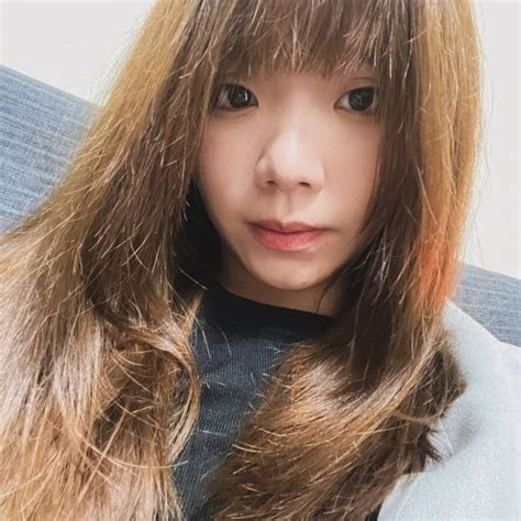 Ruby By • Threads Say More