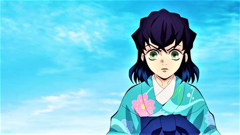 100 Inosuke Pictures