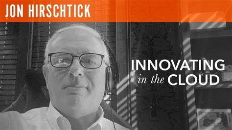 Episodes — Angel Invest Boston