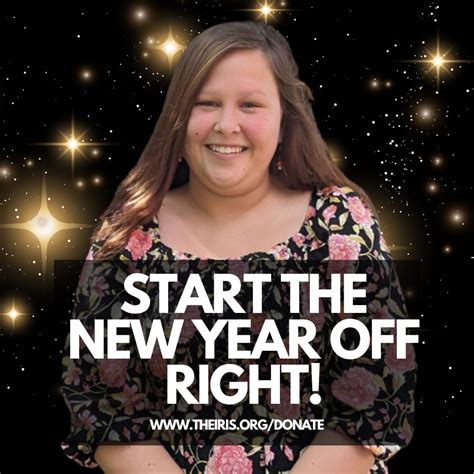 The Iris Network On Linkedin Theirisnetwork