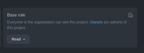 Request Make The Opentelemetry Go Beta Project Public · Issue 1243 · Open Telemetrycommunity