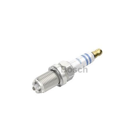 CHAMPION OE120/T10 - Zündkerze - MULTI GROUND ELECTRODE - Zünd ...