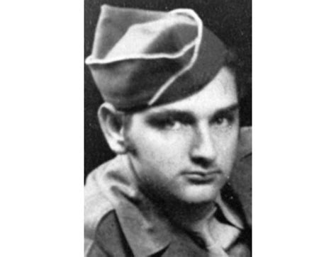 Howard Christopher Obituary 2016 Legacy Remembers