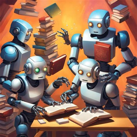 Alexis Macías On Linkedin Retrieval Augmented Generation Rag