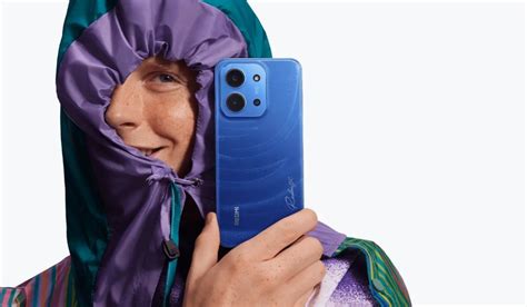 Oneplus Nord Ce G Price In Nepal September Updated