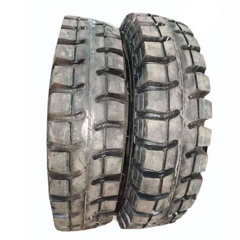Retread Bias Jcb Front Tyre 9 00 16 At Rs 6000 Piece In Bengaluru Id 2851812356812
