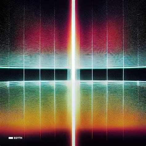 Play Exo By Edyth On Amazon Music