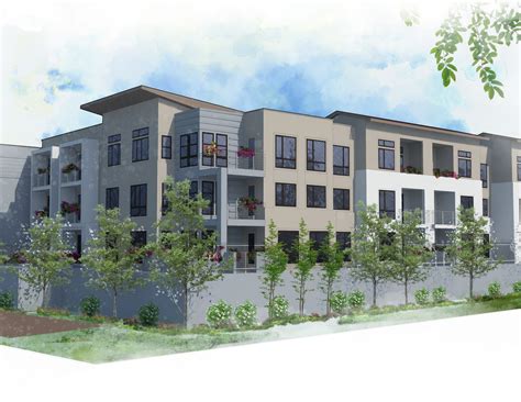 Quail Meadows Facebook At Alan Matheny Blog