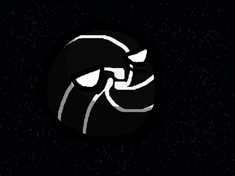 Existential Nihilism Philosophyball