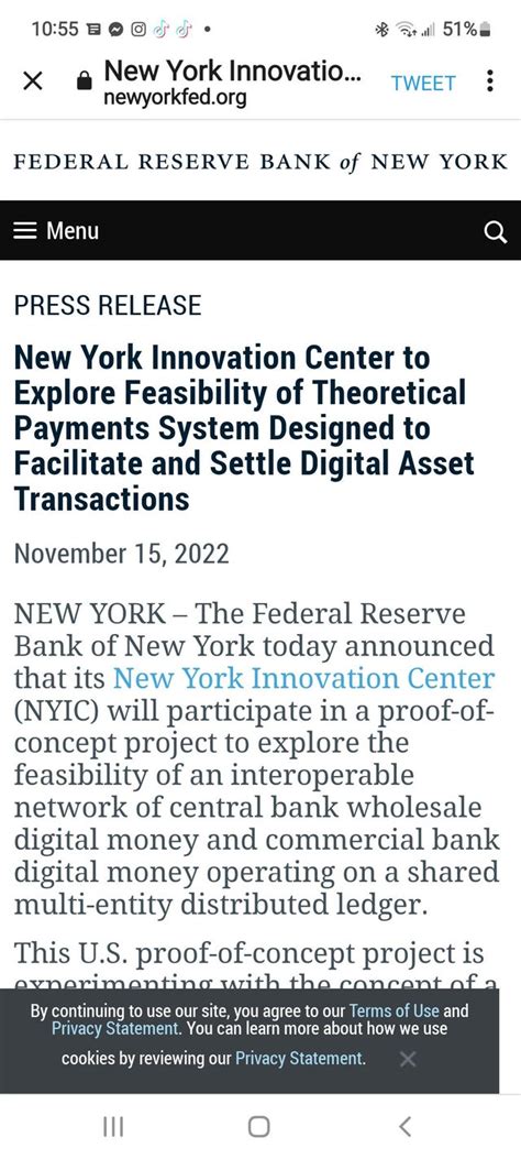 Remove Special Characters From A String In Big Query Rlearnsql