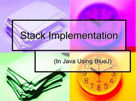Chapter 7 Queue Data Structure Ppt