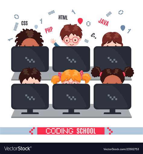 Coding Clipart Vector Pictures On Cliparts Pub 2020