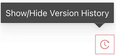 I Get A Unknown Classification Warning When Opening A Task Ango Hub