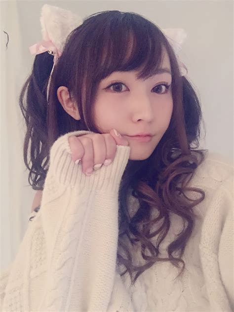 橋本甜歌 てんちむ の結婚は？歴代彼氏も総まとめ Aidoly[アイドリー]｜ファン向けエンタメ情報まとめサイト