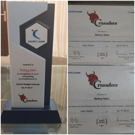 Naincy Sahu On Linkedin Grateful Gratitude Thankyou Work 24 Comments